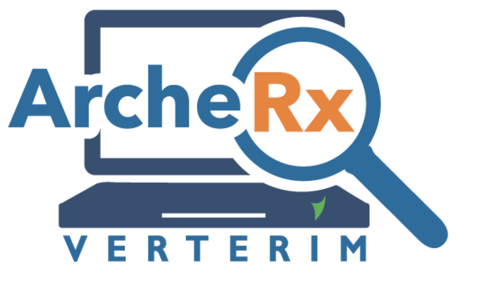 ArcheRx - Monitoring Platform Health