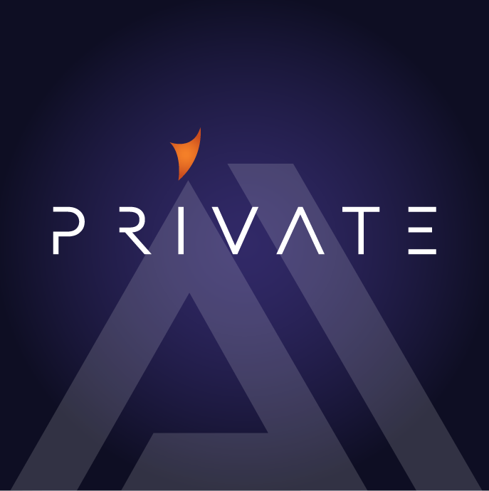 Private AI